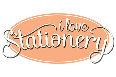 Learn, Create, Inspire | Premier Stationery